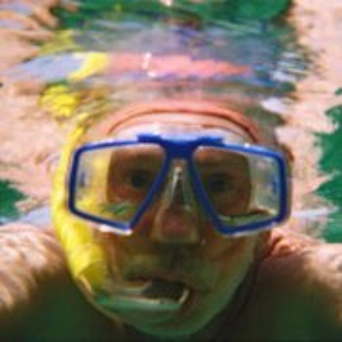 Stream C Major Scale, First Position, One Octave by Stan Springer ...