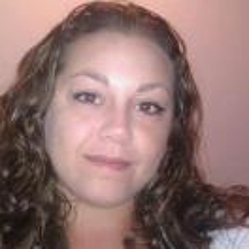 Stream Clarissa Wolff 1 music | Listen to songs, albums, playlists for free on SoundCloud