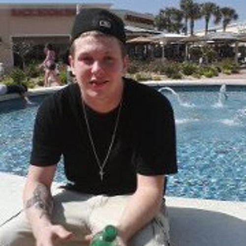 Stream Gaige Bailey music | Listen to songs, albums, playlists for free ...