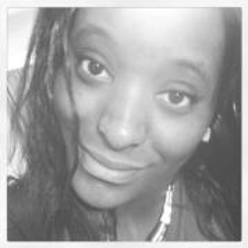 Stream Miranda Shepherd music | Listen to songs, albums, playlists for ...