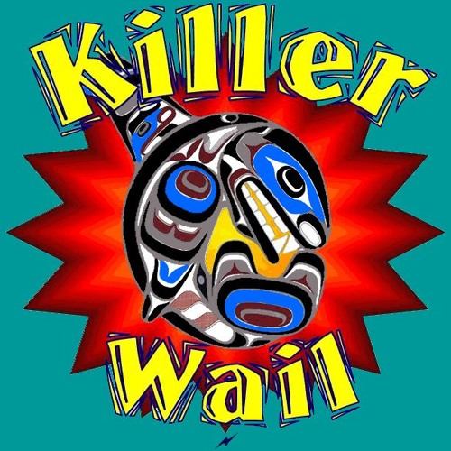 Stream Killer Wail Music Listen To Songs Albums Playlists For Free
