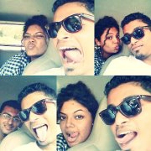 Stream Daryl Emmanuel Vaz music | Listen to songs, albums, playlists ...