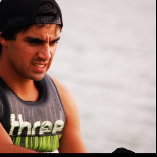 Stream Manuel Ignacio Puertas music | Listen to songs, albums, playlists for free on SoundCloud