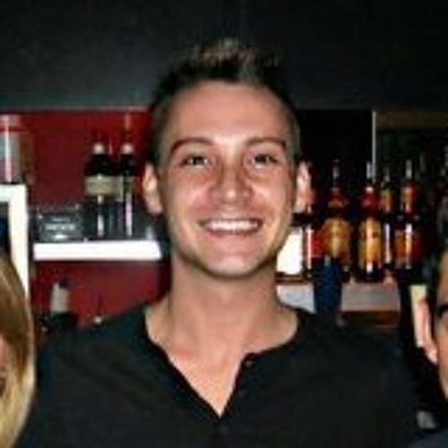 Stream Mark Anthony Deal music | Listen to songs, albums, playlists for ...