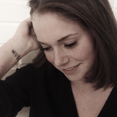 Stream Nikoline Sofie music | Listen to songs, albums, playlists for ...