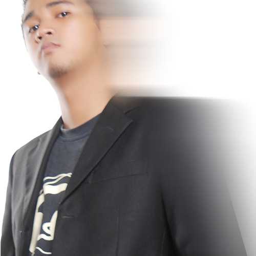 Stream MOONRA music | Listen to songs, albums, playlists for free on SoundCloud