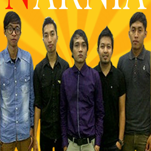 Stream Narnia Band music | Listen to songs, albums, playlists for free ...