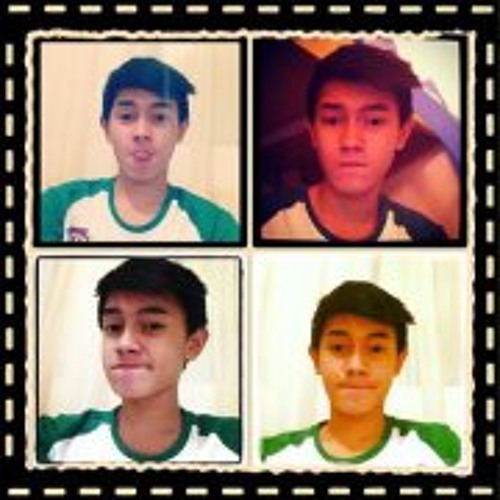 Stream BUKO! Sorry hindi Singer Eh Nag Try Lang :"> by Bhozs John Paul ...