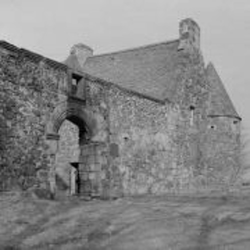 Stream Provanhall House Glasgow music | Listen to songs, albums ...