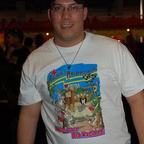 Stream Arthur Kelly music | Listen to songs, albums, playlists for free ...