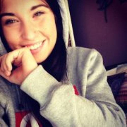 Stream Kaylee Kelly music | Listen to songs, albums, playlists for free ...