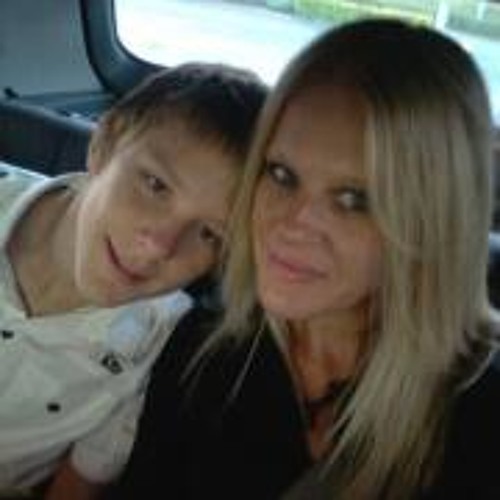 Stream Debbie Lockhart music | Listen to songs, albums, playlists for ...