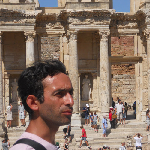 Stream Engin Aygun music | Listen to songs, albums, playlists for free ...