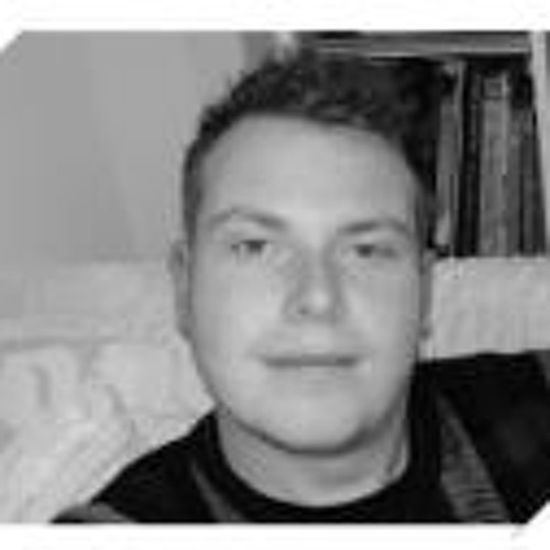 Stream Scott Bennett 18 music | Listen to songs, albums, playlists for ...