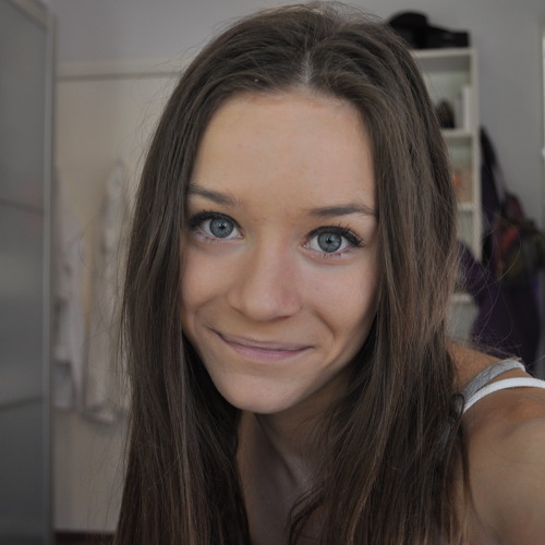 Stream Emma Antrobus music | Listen to songs, albums, playlists for ...