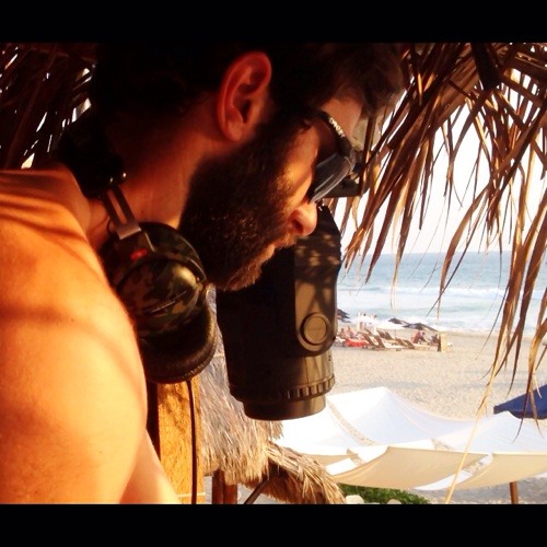 Stream Shaun Conrad music | Listen to songs, albums, playlists for free ...