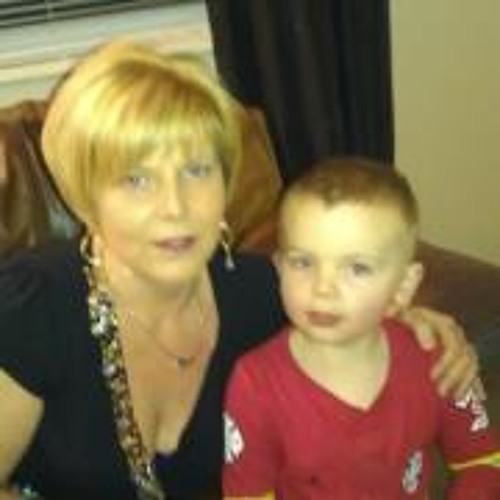 Stream Mandy Parker Was Mcrae music | Listen to songs, albums ...