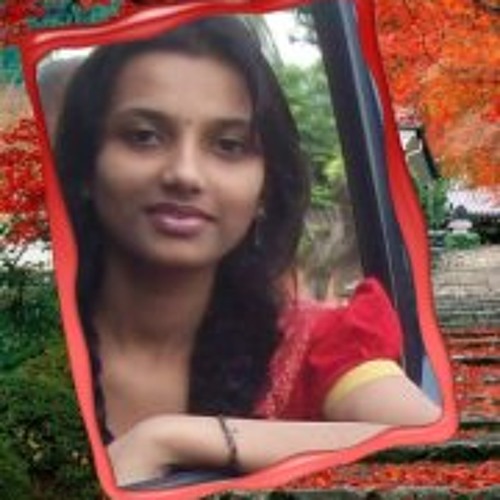 Stream Subhashree Das music | Listen to songs, albums, playlists for ...