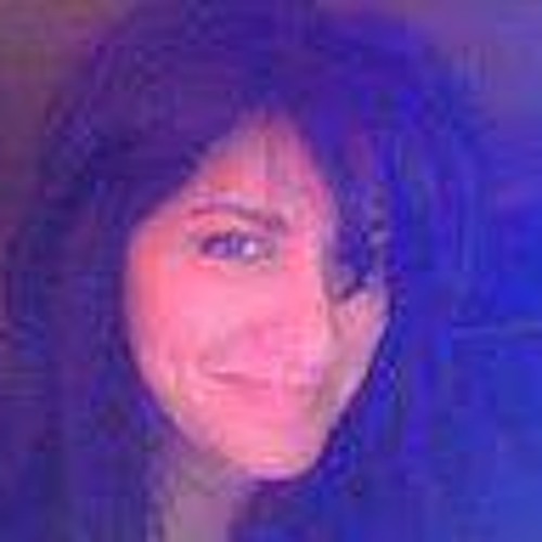 Stream Roberta Bryant music | Listen to songs, albums, playlists for ...