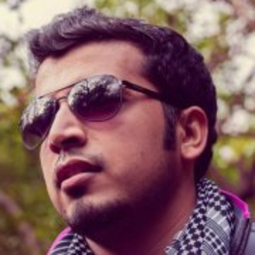 Stream Yousaf Khan 3 music | Listen to songs, albums, playlists for ...