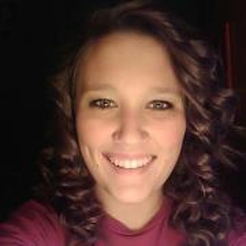 Stream Allie Stover music | Listen to songs, albums, playlists for free ...