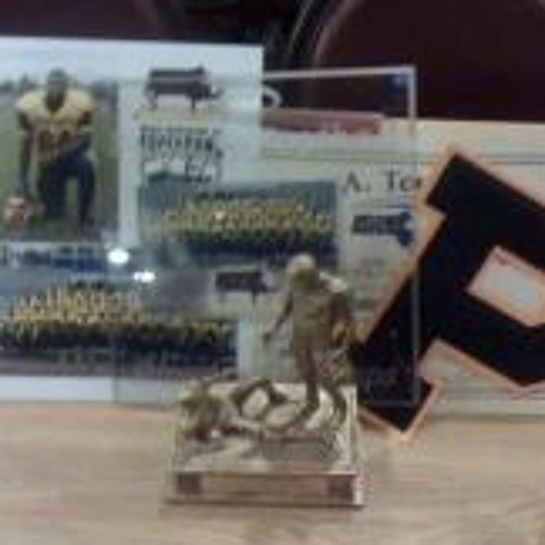 Stream Robert James Daniels music | Listen to songs, albums, playlists ...