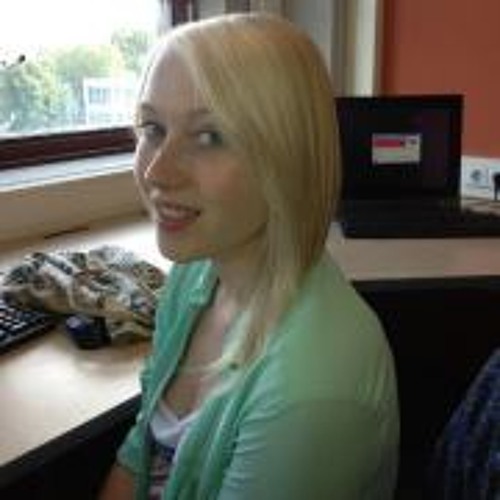 Stream Kelly van Riswick music | Listen to songs, albums, playlists for ...