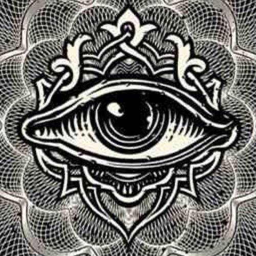 Stream Luke Marques | Listen to The Beta Band playlist online for free ...