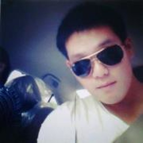 Stream Baron Bill music | Listen to songs, albums, playlists for free ...