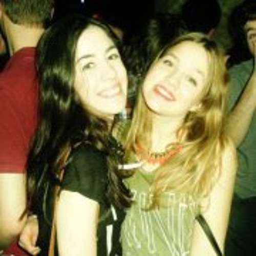 Stream Raquel Angulo Artal music | Listen to songs, albums, playlists ...