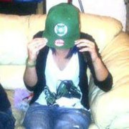 Stream Dani Cullen 1 music | Listen to songs, albums, playlists for ...