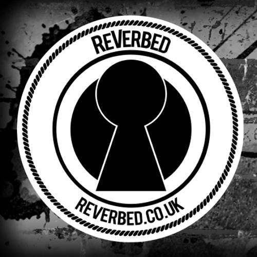 Stream ReVerbed music | Listen to songs, albums, playlists for free on ...