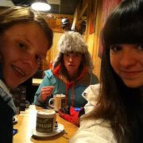 Stream Megan Copsey 2 music | Listen to songs, albums, playlists for ...