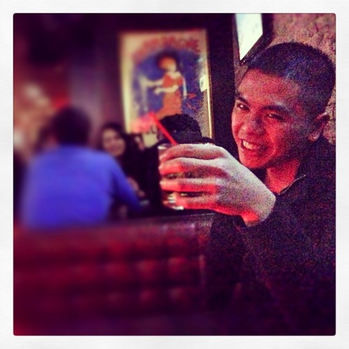 Stream Jay_Diggs music | Listen to songs, albums, playlists for free on ...