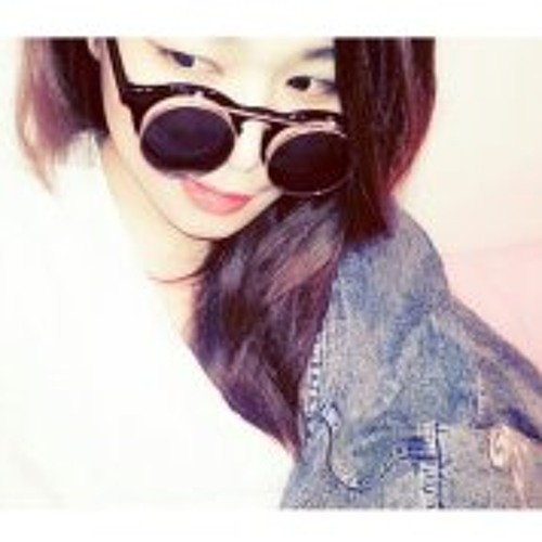 Stream Wyne Pd Shin music | Listen to songs, albums, playlists for free ...