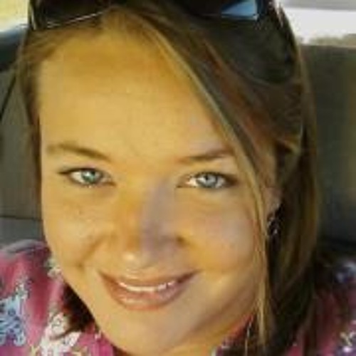 Stream Joy Hamilton 1 music | Listen to songs, albums, playlists for ...