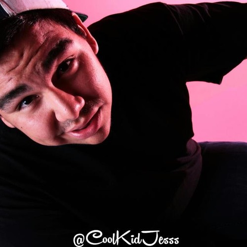 Stream Cool Kid Jess music | Listen to songs, albums, playlists for ...