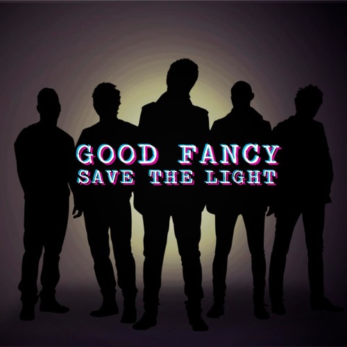 Stream Good Fancy music | Listen to songs, albums, playlists for free ...