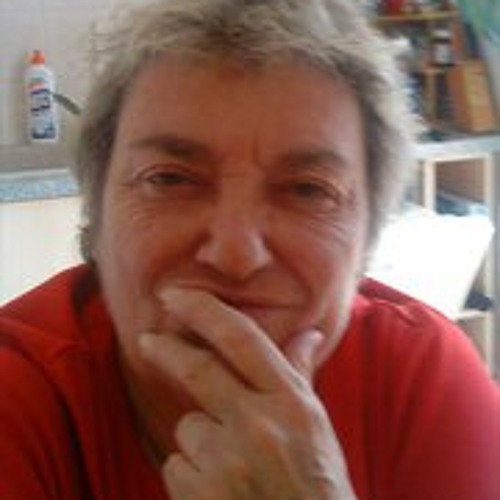 Stream Danielle Doré music | Listen to songs, albums, playlists for ...