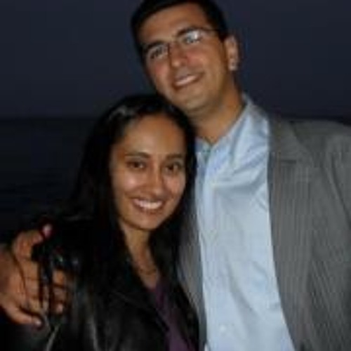 Stream Antoine Eskander music | Listen to songs, albums, playlists for ...