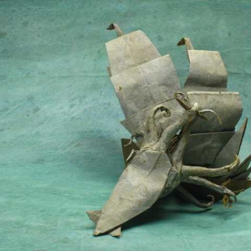 Stream MartiDumas-VoiceActor music | Listen to songs, albums, playlists ...