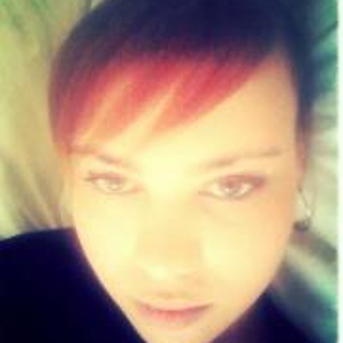 Stream Elizabeth Rome music | Listen to songs, albums, playlists for ...