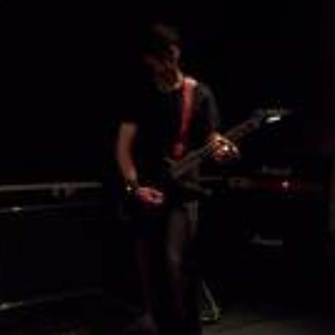 Stream Far Beyond The Sun by Jasin Bowers | Listen online for free on ...