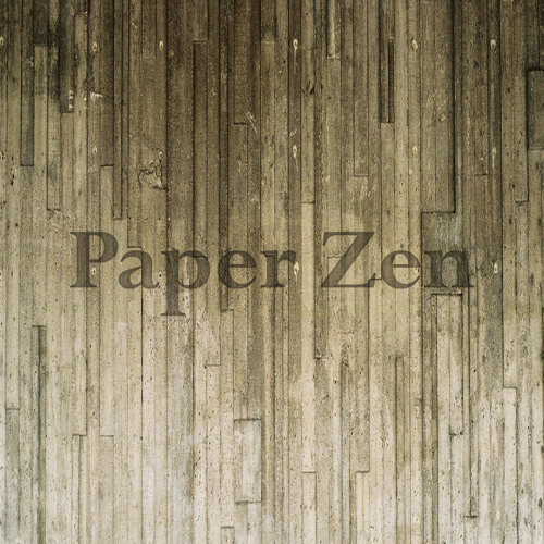 Stream Paper Zen music | Listen to songs, albums, playlists for free on ...