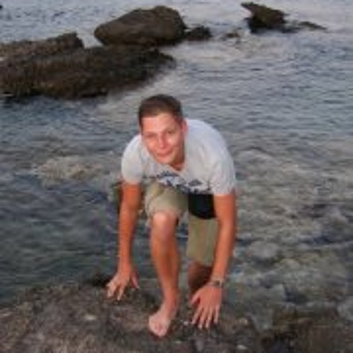 Stream Christopher Habel music | Listen to songs, albums, playlists for ...