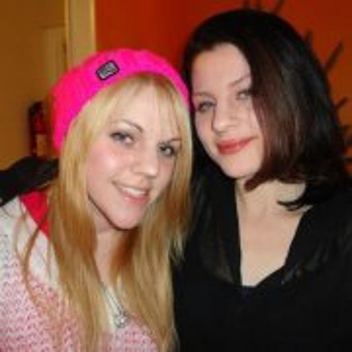 Stream Caitlyn McKay music | Listen to songs, albums, playlists for ...