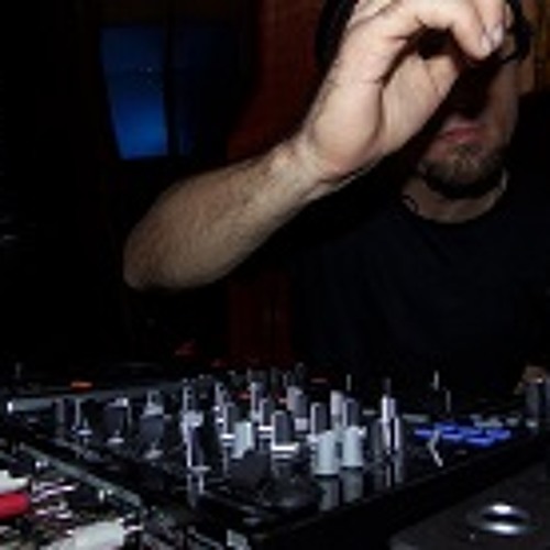 Stream VEH1 House Loop - 161 by benedictd | Listen online for free on ...