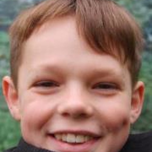 Stream Declan Coleman music | Listen to songs, albums, playlists for ...