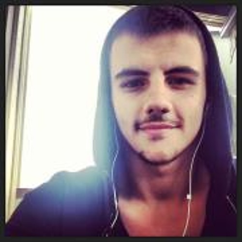 Stream Albion Haliti music | Listen to songs, albums, playlists for ...