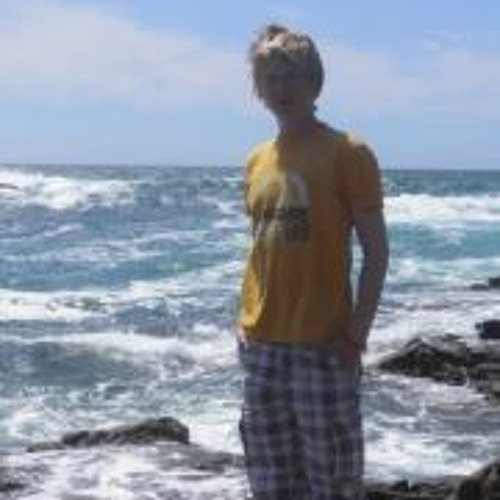 Stream Roman Mathieu music | Listen to songs, albums, playlists for ...